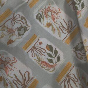 Retrolicious | Dresses | Unique Vintage Retrolicious Insect Dress Size ...